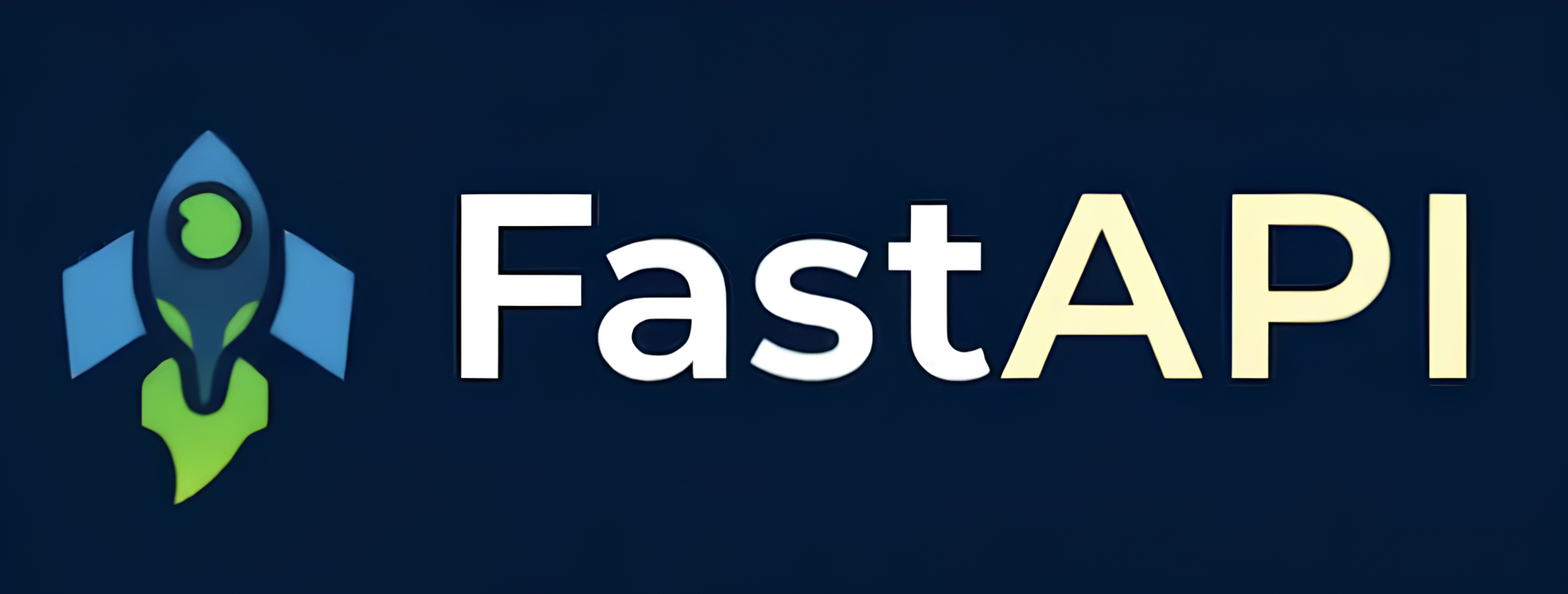 Home - Fastapi Accelerator Home - Fastapi Accelerator
